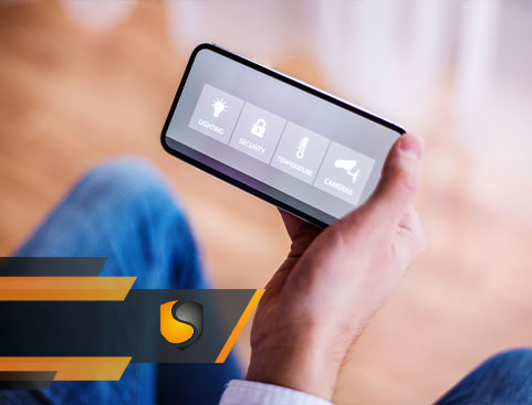 Sima Security | Grupo Sima